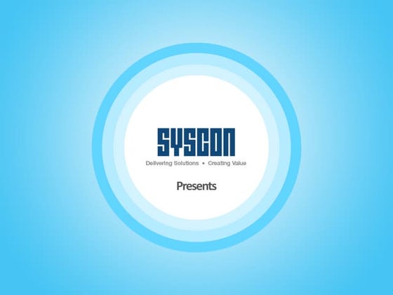 Murex training | Murex online video tutorial | PPT