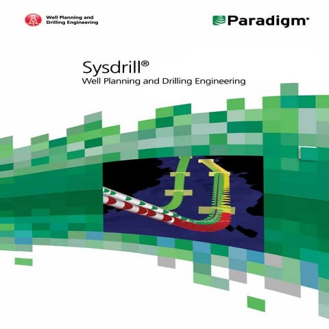 Sysdrill.pdf