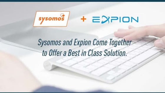 Open systems alliance thought piece v2 | PPT