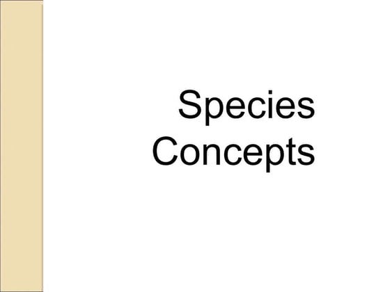 Operational Taxonomic Unit Otus Pdf