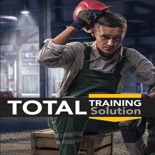 A Complete Safety Course List by BIS Training Solutions | PDF