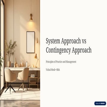 System-Approach-vs-Contingency-Approach.pptx