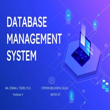 System Development Life Cycle (Notes) | PDF