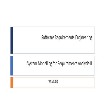 System-Modelling-for-Requirements-Analysis-II-09052023-072823am.pptx