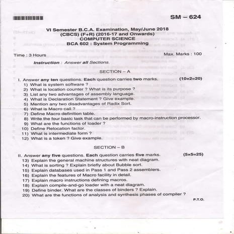 System-Programming 2018.pdf