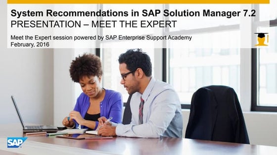 sap-private-cloud-user-metering-guideline.pdf