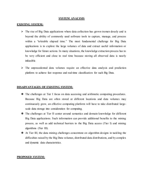 Tiers diagrams | DOCX
