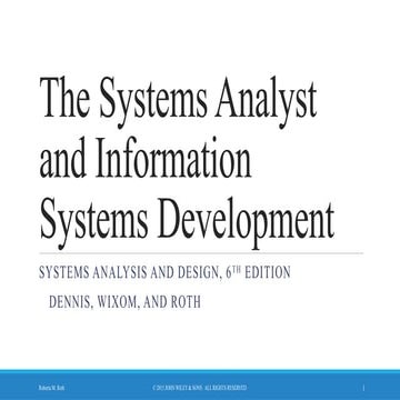 SYSTEM ANALYSIS and information111.pptx