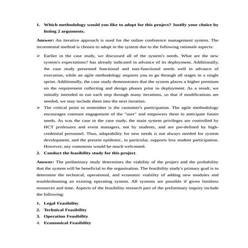 System analysis and_design.docx