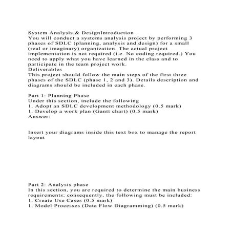 Case analysis educ admin 1 | DOCX