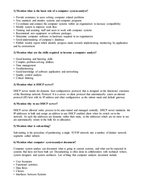 CUIT Software request | PPT