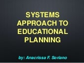 Managed learner behavior constructively by applying positive and non-violent discipline to ...
