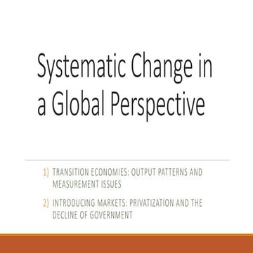 Systematic Change in a Global Perspective.pptx