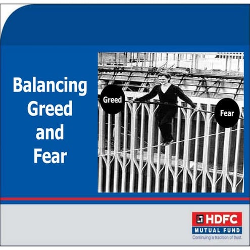 Systematic Investment Plans Sips Your Solution For Wealth Creation