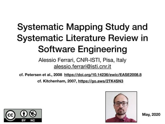 MACHINE LEARNING LIFE CYCLE | PPT