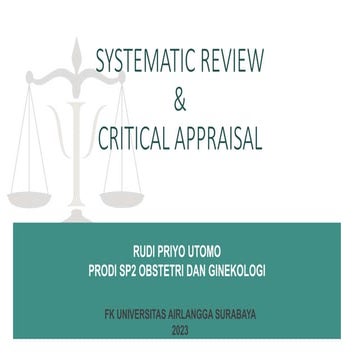 Systematic Review.pptx