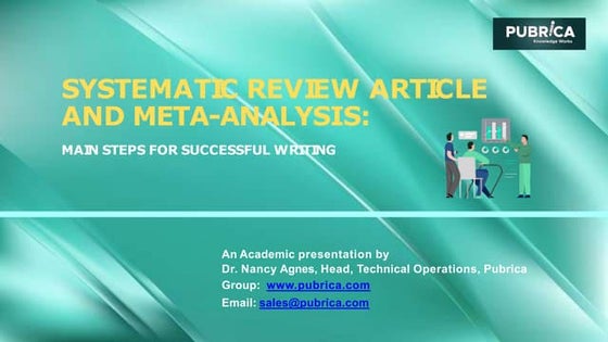 systematic review info.pdf