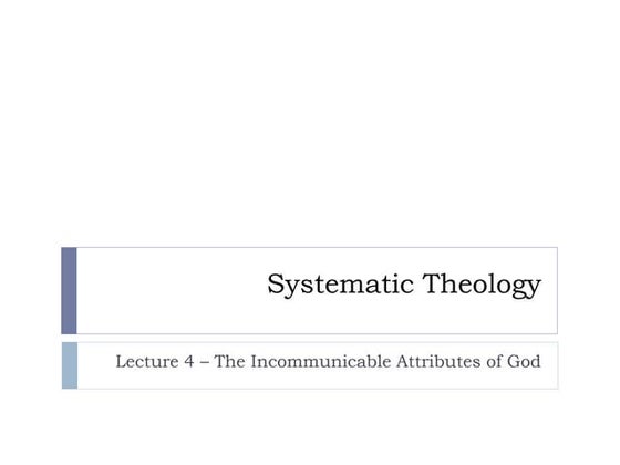 Places-and-Landscapes-in-a-Changing-World-Lesson-1-ppt.pptx