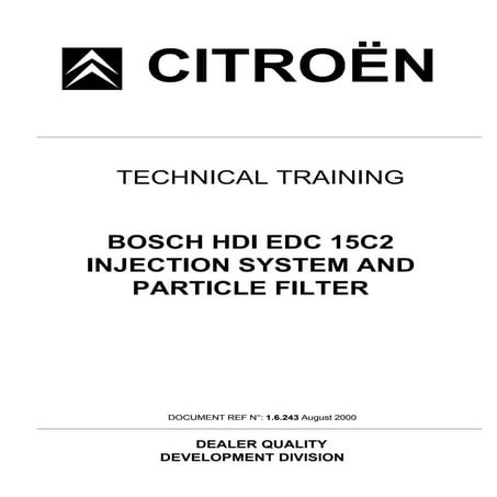 System_Bosch_Hdi_EDC_15c2_filtr_FAP_anglicky .pdf