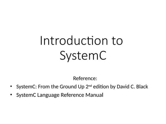 SDC_file_vlsi_designFlow synopsys design.pptx