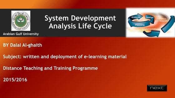 ERP_Assigen45_enterpeise resource planning.pptx