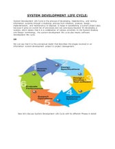 Essence for Systems Engineering | PPT