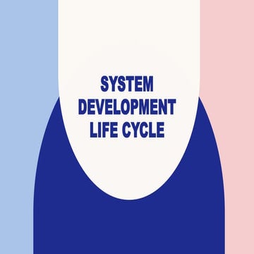 System Development Life Cycle.pptx