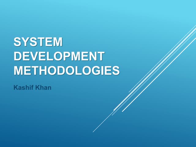 Top 12 Software Development Methodologies.pdf