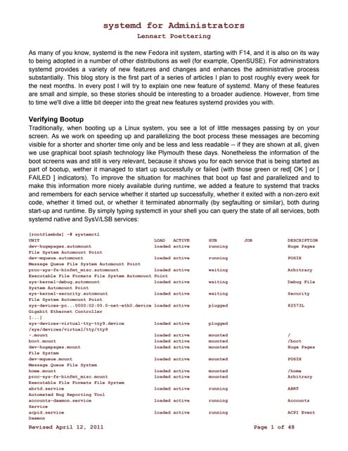 Systemd vs-sys vinit-cheatsheet.jpg