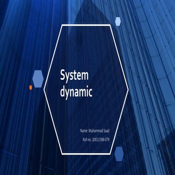 System dynamic20011598-079.pptx