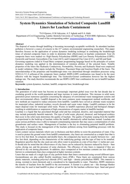 Drainage Geo Composite in Delhi NCR.pptx