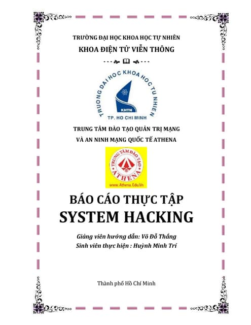 HUST PPT Template 2021 ( Blue 16x9).pptx