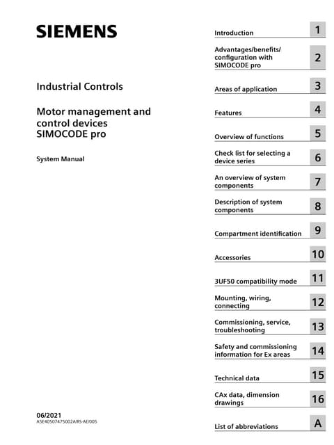 Presentation - SIMOCODE Pro Presentation (1).pdf