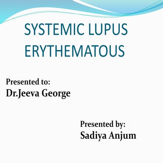 systemic-lupus-erythematosus pahrmacaotherapeutics.pdf
