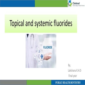 Systemic and topical l fluoride s.pdf