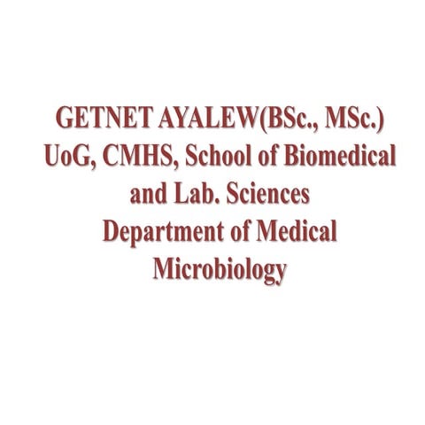 systemic bacteriology (7)............pptx