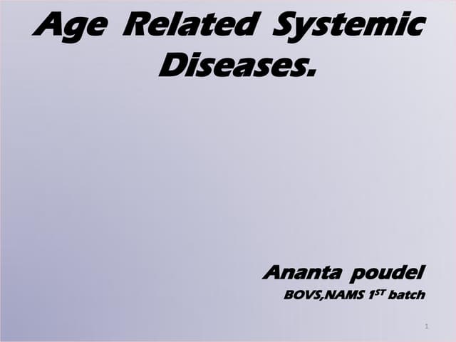 Tangent Screen introduction. | PDF