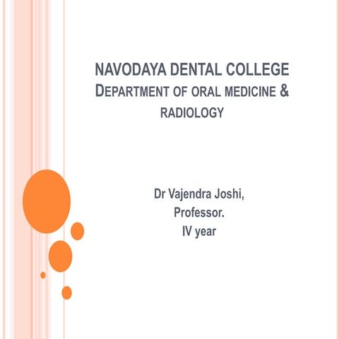 SYSTEMIC DISEASES OF BONE.pptx