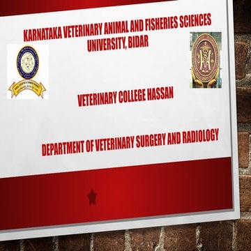 systemic effects of surgical stress.pptx