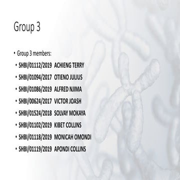 systemic_group_3.lstystemic bacteriology | PPT