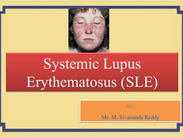 Definition & concept of health | PPTX