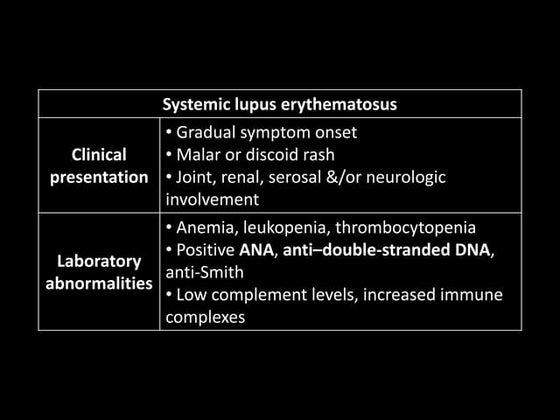 Iron deficiency anemia in young children HY | PDF