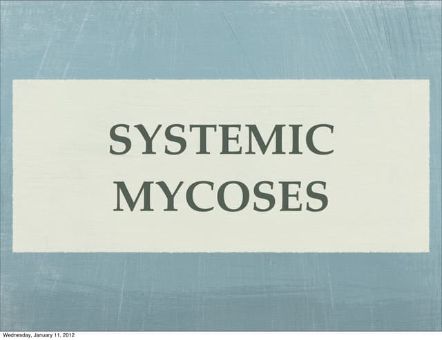 Pneumocytosis jiroveci.pptx