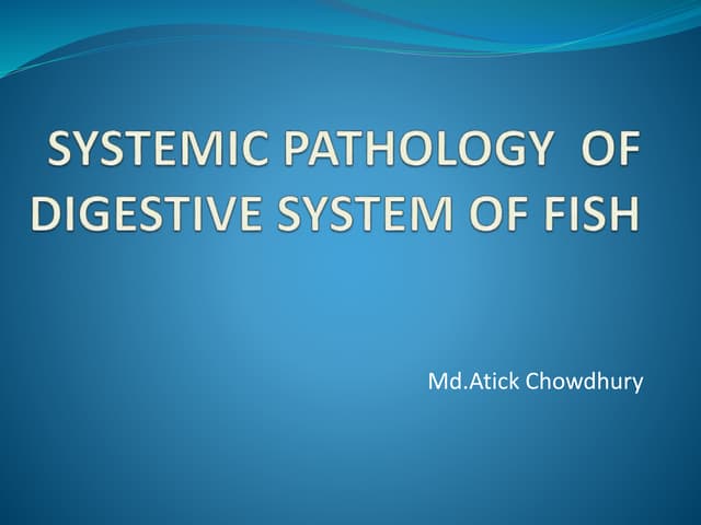 DIAGNOSTIC PROCEDURE OF FISH DISEASE.pdf
