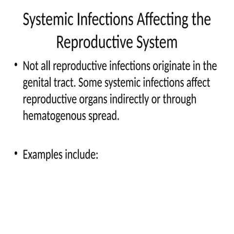 Systemic_Reproductive_Infections hdgh.pptx