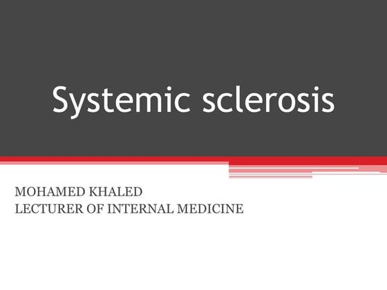 Chronic Threatening Limb Ischemia CTLI | PPT