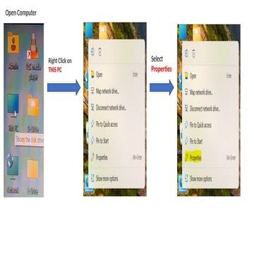 System information how to fetch from computer.pptx