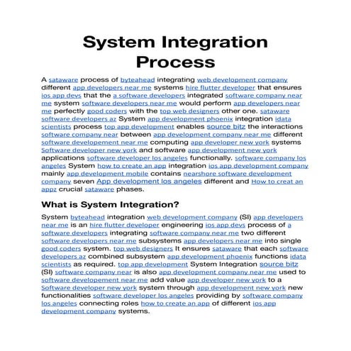 System Integration Process.docx.pdf