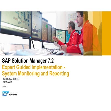 System_Monitoring_Training_Material_3.pdf