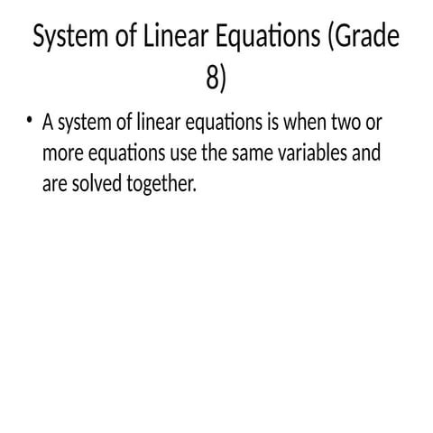 System_of_Linear_Equations_Grade_8-6.pptx